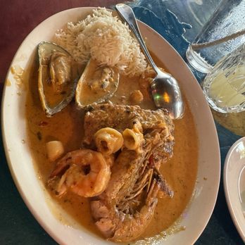 COYA PERUVIAN SECRET - Updated October 2024 - 1314 Photos & 623 Reviews ...