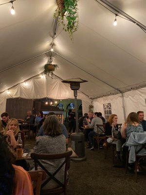 BACARI PDR - Updated August 2024 - 2209 Photos & 2189 Reviews - 6805 ...