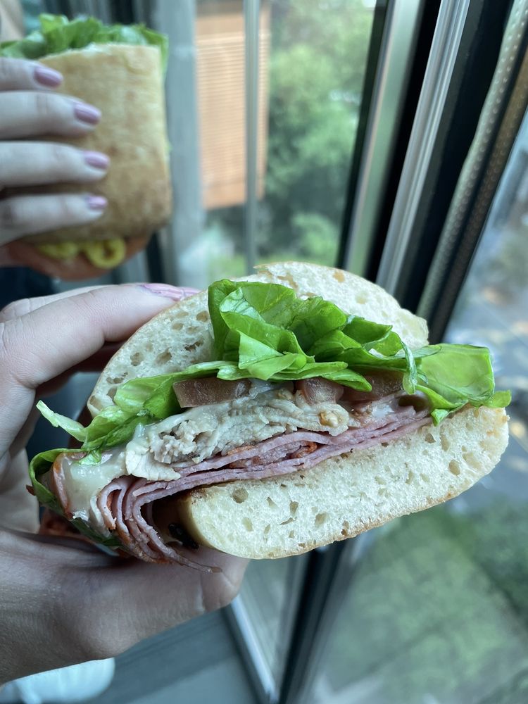 RHINO MARKET & DELI - Updated June 2025 - 255 Photos & 320 Reviews ...