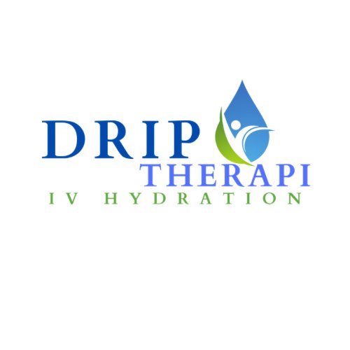 DRIP THERAPI - SOUTHFIELD - Updated July 2025 - 19315 W 10 Mile Rd ...
