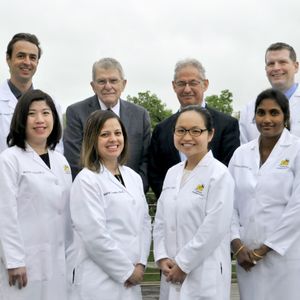 CAPITOL CARDIOLOGY ASSOCIATES - Updated June 2025 - 9701 Apollo Dr ...