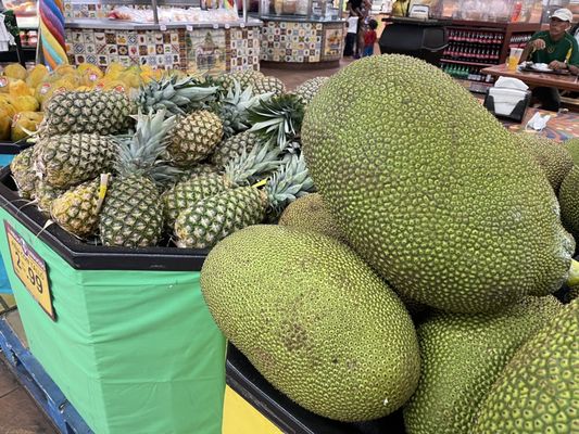 LOS ALTOS RANCH MARKET - 33 Photos & 30 Reviews - 3223 W Indian School ...