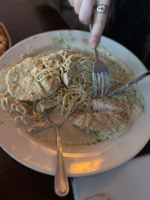 PESTO’S ITALIAN RESTAURANT - 88 Photos & 185 Reviews - 3123 Calumet Ave ...
