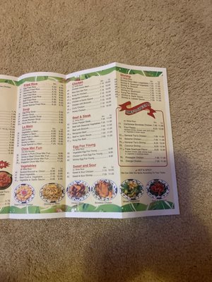 KING’S LITE EXPRESS - Updated December 2025 - 11 Photos & 11 Reviews ...