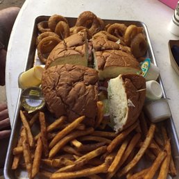 RATTLESNAKE SALOON - Updated June 2024 - 150 Photos & 101 Reviews ...