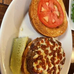 THE CRANBURY INN - Updated October 2025 - 88 Photos & 195 Reviews - 21 ...