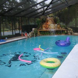 COTTOM FARM’S CHRISTMAS VILLAGE - Updated December 2025 - 25 Photos ...