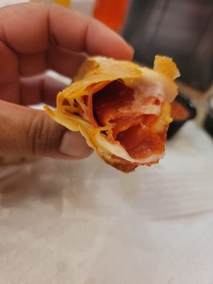 ROLLED UP - Updated January 2026 - 62 Photos & 32 Reviews - 116 Granby ...