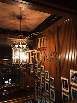 III FORKS - 725 Photos & 823 Reviews - 1303 Legacy Dr, Frisco, TX ...