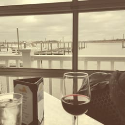 EVENTIDE GRILLE - Updated July 2025 - 164 Photos & 225 Reviews - 1400 ...
