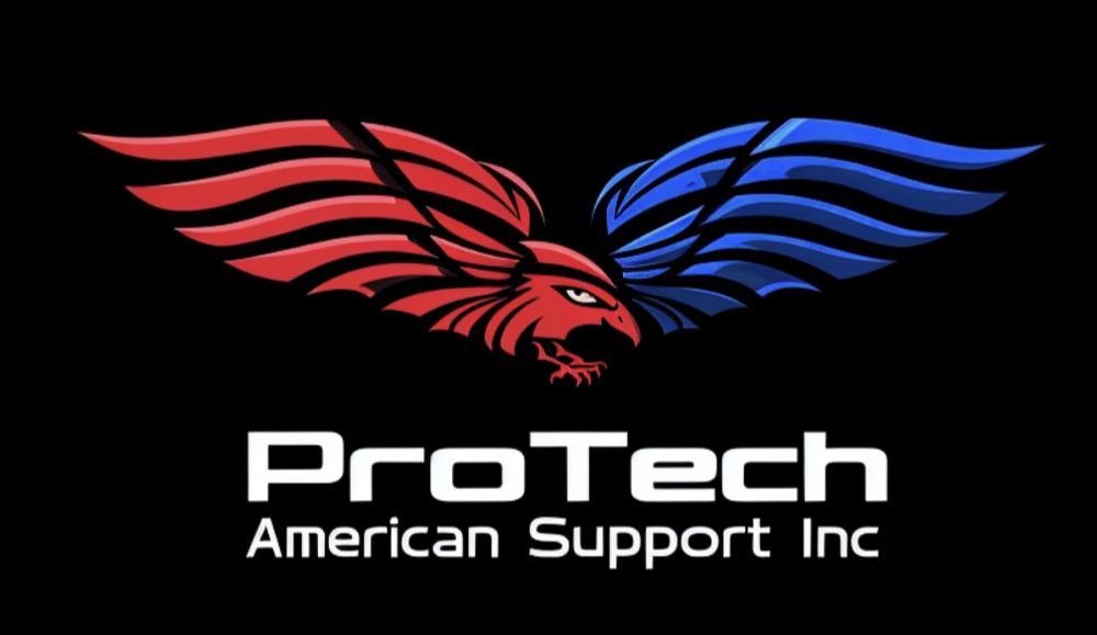 PROTECH AMERICAN SUPPORT INC - Updated December 2025 - Minneapolis, Minnesota - IT Services ...