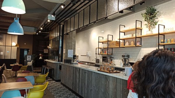 GALET - Updated November 2024 - 20 Photos - Rue Neuve, Creuse ...