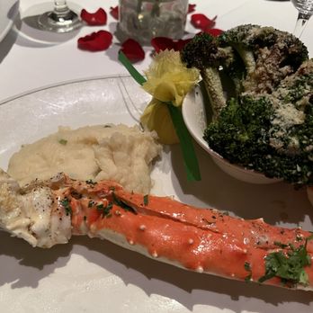 TRULUCK’S OCEAN’S FINEST SEAFOOD & CRAB - Updated July 2025 - 696 ...
