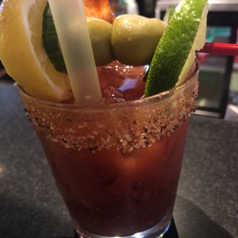 BURGATORY - CRANBERRY - Updated January 2025 - 175 Photos & 217 Reviews ...