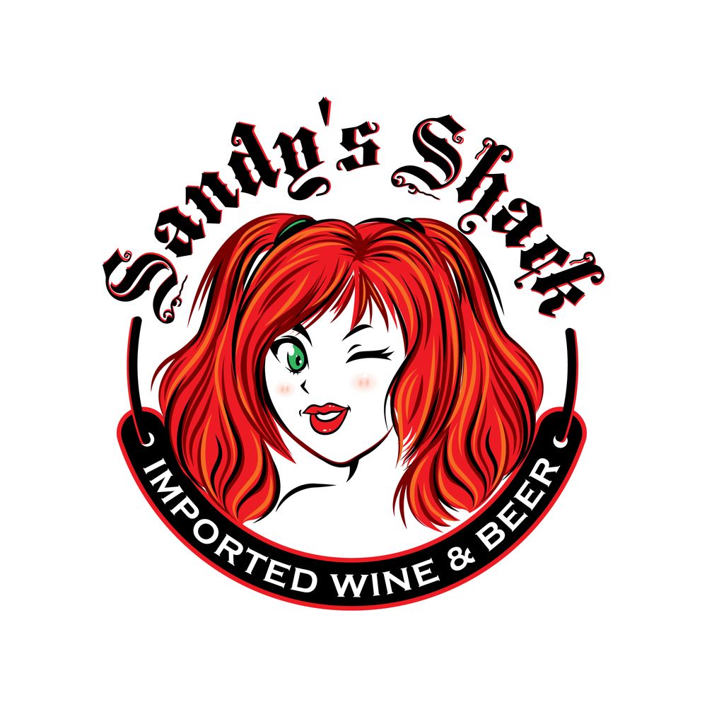 SANDY’S SHACK IMPORTED WINE & BEER - Request Information - 4901 E ...