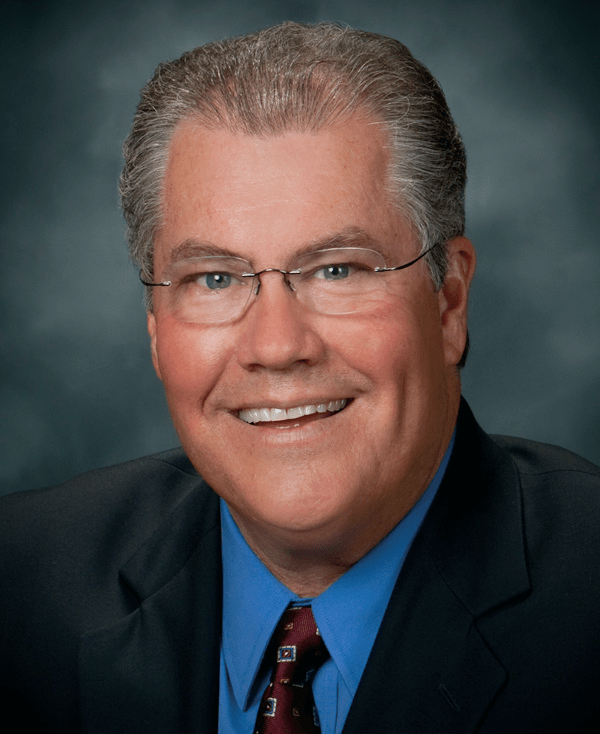 DOUG STEWART - STATE FARM INSURANCE AGENT - Updated August 2025 - 1304 ...