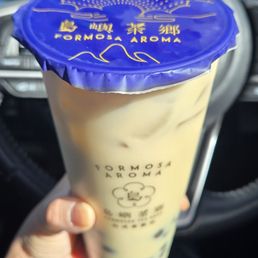 FORMOSA AROMA - Updated January 2026 - 518 Photos & 160 Verified ...