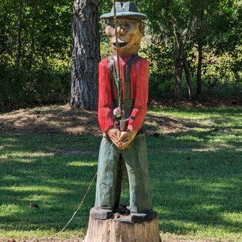 TURQUOISE ACRES RANCH - Updated October 2025 - 64 Photos - 3550 Schlipf ...