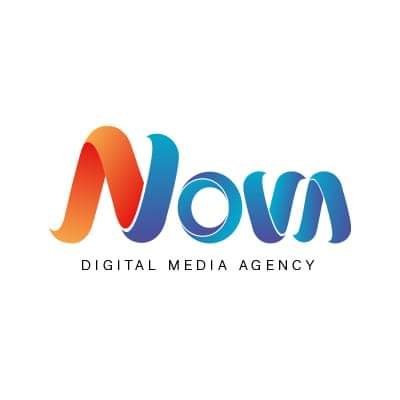 NOVA DIGITAL MEDIA - Updated May 2024 - 956 North Grand Ave, Covina, California - Marketing ...