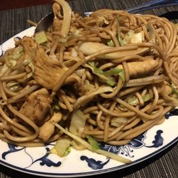 YONG SHING RESTAURANT - Updated December 2025 - 89 Photos & 171 Reviews ...