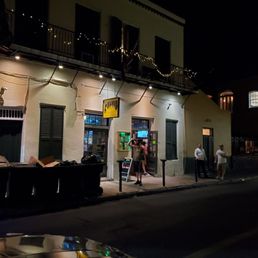 MRB BAR AND RESTAURANT - Updated July 2025 - 308 Photos & 227 Reviews ...