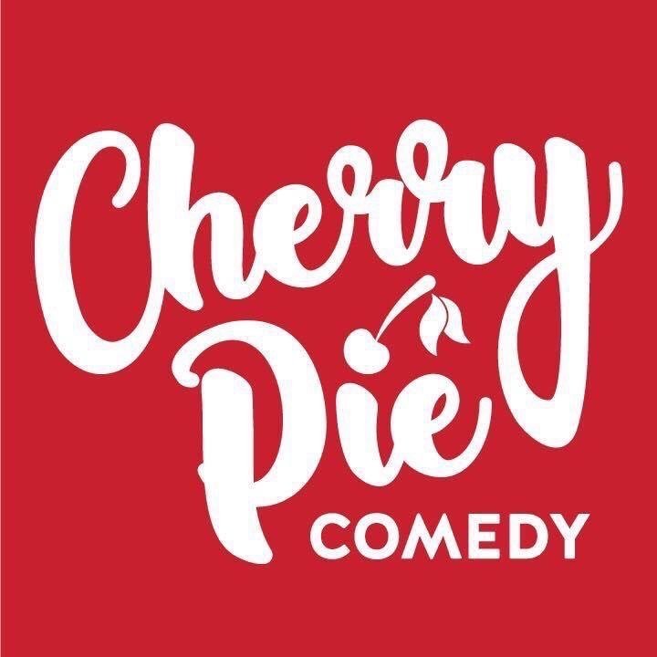 CHERRY PIE COMEDY - Updated May 2025 - 1 Sheilds Ave Kleiber Hall ...