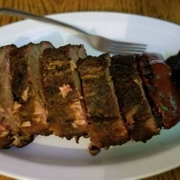 WOODYARD BAR-B-QUE - Updated July 2025 - 443 Photos & 571 Reviews ...