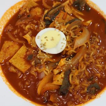 ASSI PLAZA - Updated November 2025 - 164 Photos & 79 Reviews - 1291 Old ...