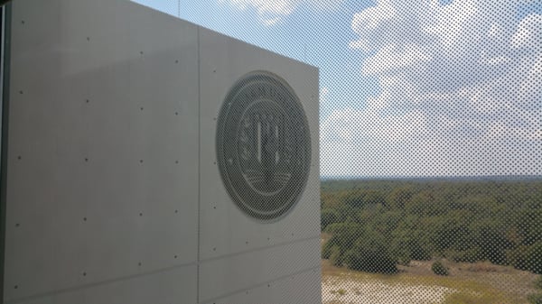 TEXAS A&M UNIVERSITY - CENTRAL TEXAS - Updated October 2025 - 21 Photos ...