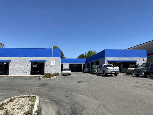 J & L AUTOMOTIVE - Updated December 2025 - 16 Photos & 10 Reviews ...