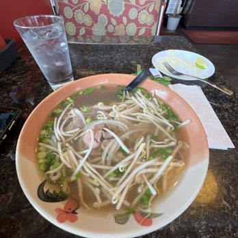 PHO TANGO VIETNAMESE BISTRO - Updated January 2025 - 305 Photos & 395 ...