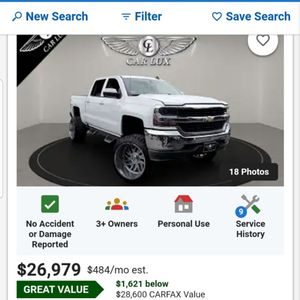 STG AUTO GROUP OF BELLFLOWER - Updated September 2025 - 407 Photos ...