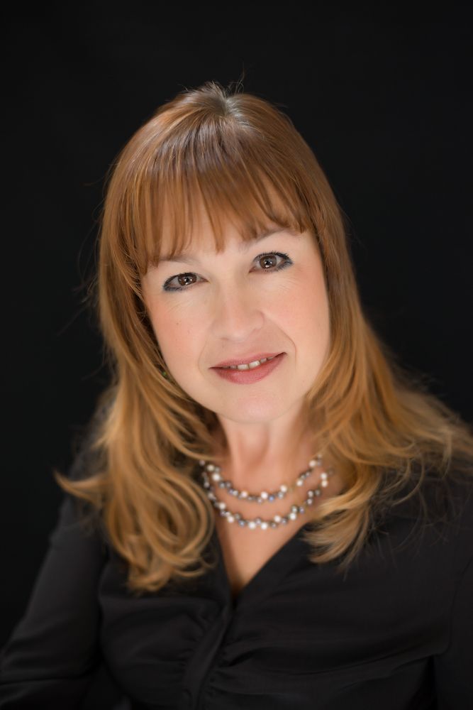 JENNIFER MERRILL - RED JEN - Updated June 2026 - Contact Agent - 3668 W ...