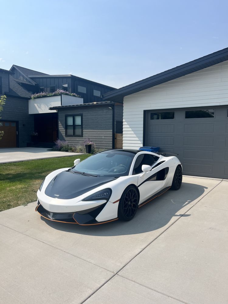 LEGENDARY DETAILS - Updated November 2025 - Request a Quote - 11 Photos - 119 Village Crossing ...