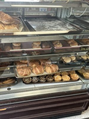 BAKERY BARN - Updated May 2026 - 25 Photos & 12 Reviews - 892 Lisbon St ...
