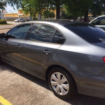 TNT TINT & TRIM - Updated June 2025 - 31 Photos & 34 Reviews - 11646 ...