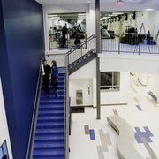 GREATER BEVERLY YMCA - Updated October 2025 - 20 Photos & 29 Reviews ...