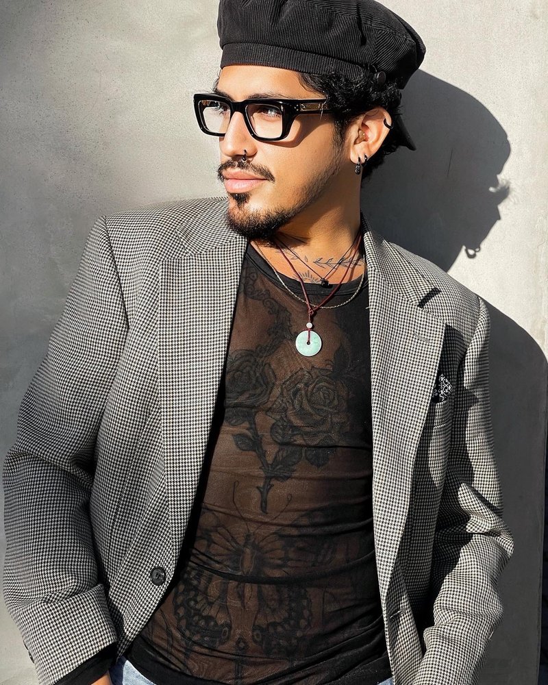 RICHLIN, OD & ASSOCIATES - Updated December 2025 - 37 Photos & 754 ...