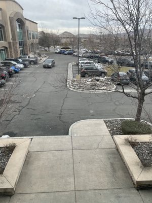 SWIFT INSTITUTE - Updated October 2025 - 27 Photos & 34 Reviews - 10539 ...