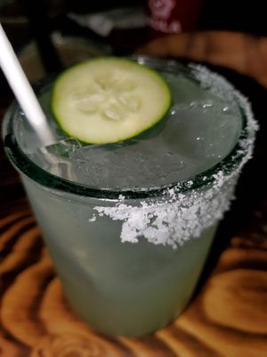 MULA MEXICAN KITCHEN & TEQUILERIA - 490 Photos & 477 Reviews - 3932 ...