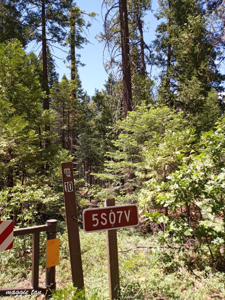 CHILKOOT CAMPGROUND - Updated October 2025 - 15 Photos - 57003 Rd 225 ...