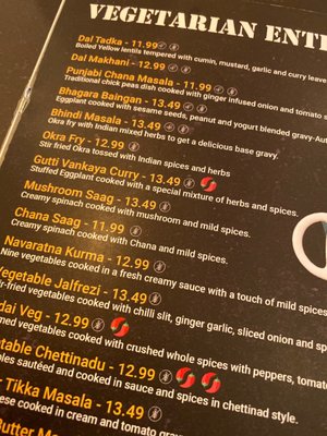 SIGNATURE INDIA - Updated October 2025 - 248 Photos & 115 Reviews ...