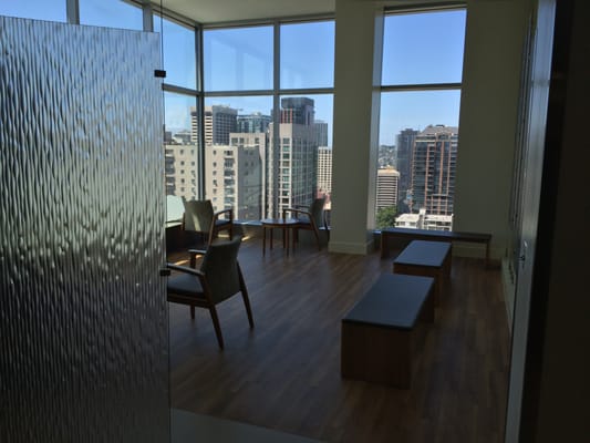 VIRGINIA MASON MEDICAL CENTER - Updated January 2026 - 50 Photos & 312 ...