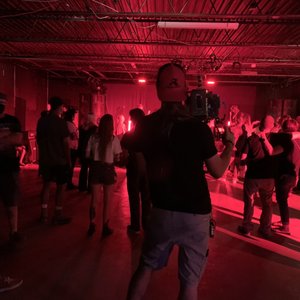 LUDUS SOCIAL CLUB - Updated August 2025 - 10 Photos - 5310 Carolina ...
