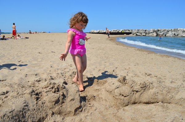 FOREST PARK BEACH - 59 Photos & 14 Reviews - 801 N Lake Rd, Lake Forest ...