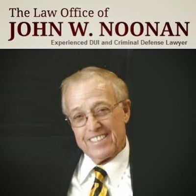 LAW OFFICE OF JOHN W. NOONAN - Updated December 2025 - 31 Reviews ...