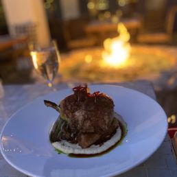 MORGAN’S IN THE DESERT - Updated July 2025 - 582 Photos & 527 Reviews ...