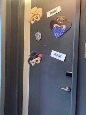 ALOFT LAS COLINAS - 75 Photos & 133 Reviews - 122 East John Carpenter ...