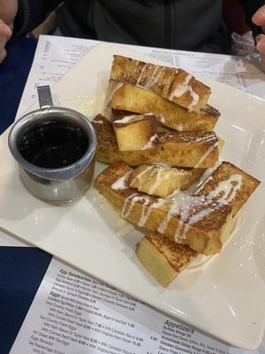 MONTCLAIR DINER - 123 Photos & 129 Reviews - 613 Valley Rd, Montclair ...