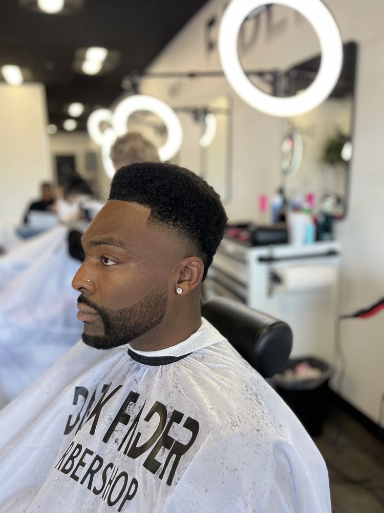 DARK FADER 2 - Updated December 2025 - 16 Photos - 8257 East Guadalupe ...